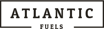 About Us - Atlantic Fuels